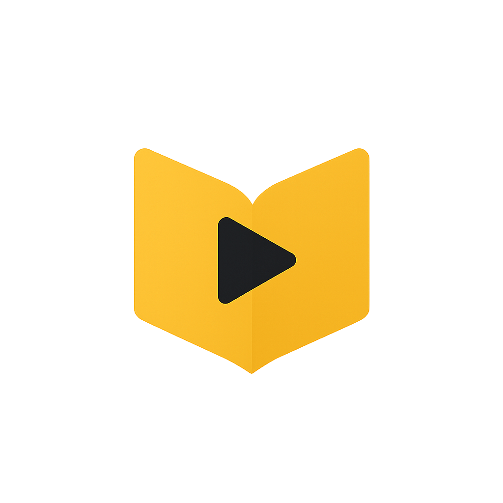 Web Story (JS, Angular, React)